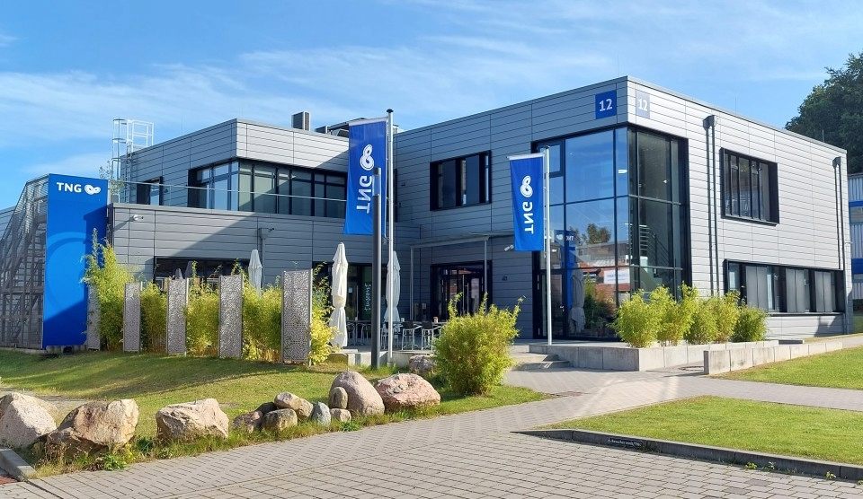 Über TNG – Ihr unabhängiger Glasfaseranbieter aus Kiel | TNG