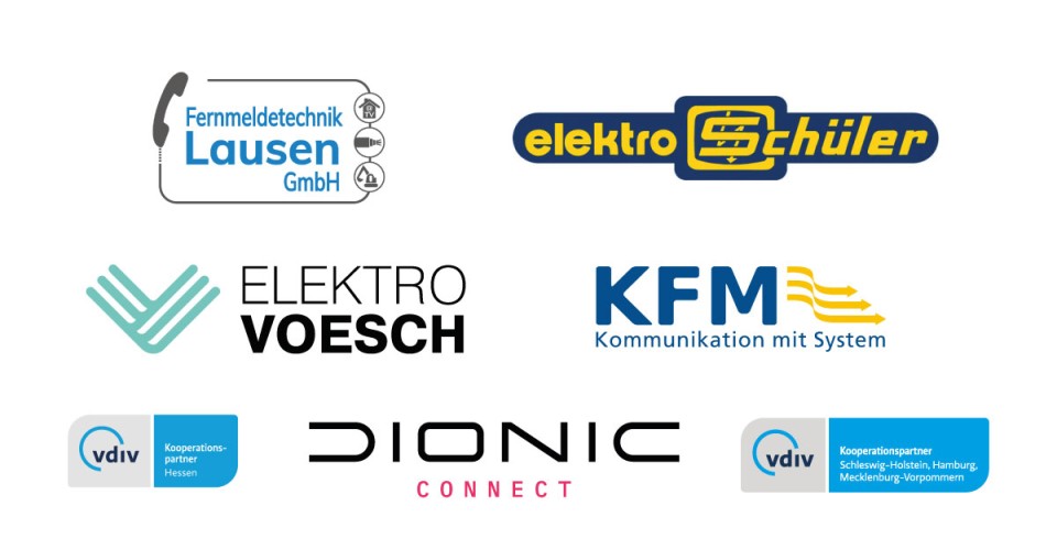 Innenhausverkabelung » TNG